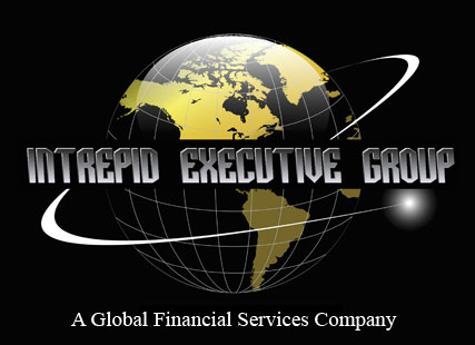 How to Secure Funding for Your Business or Project