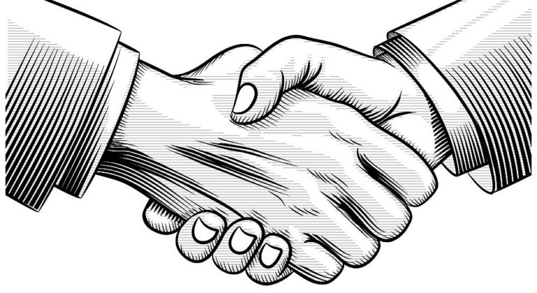 What is an Acquisition and How Do They Work?