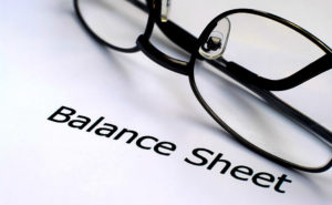 What is Balance Sheet Lending? How do These Loans Work?
