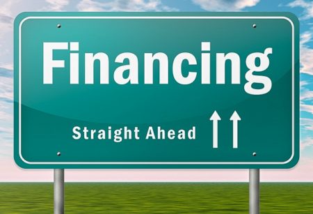 How to Get Financing for a Business - A Guide for Startups