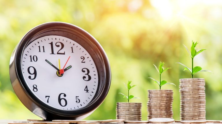 Current vs Long-Term Liabilities: What's the Difference? - Intrepid ... Current vs Long-Term Liabilities: What's the Difference? - Intrepid ...