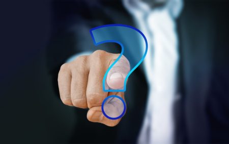 Current vs Long-Term Liabilities: What's the Difference? - Intrepid ...